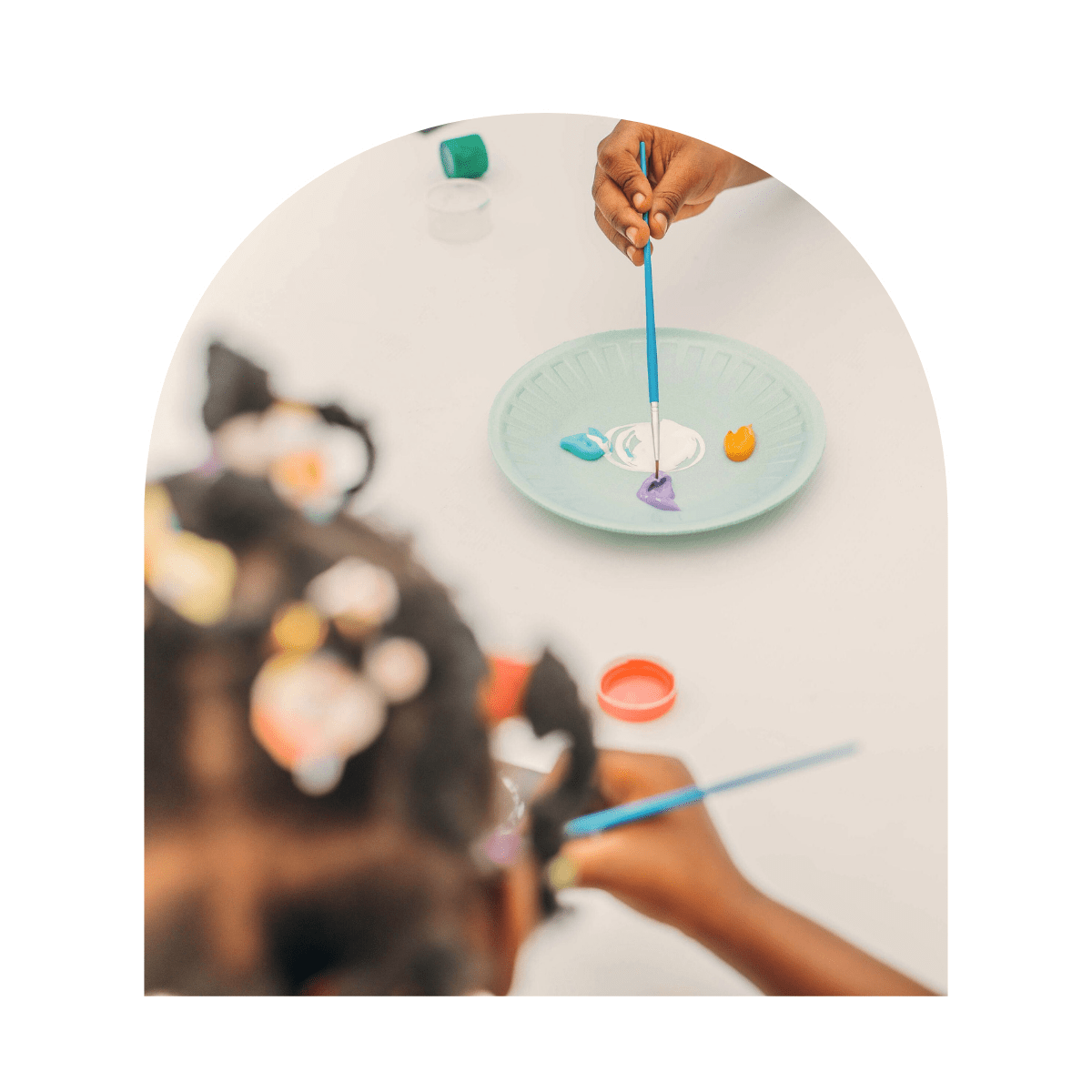 Parent Education - Families First Center